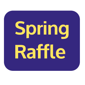 Rules | Stroke Association Spring Raffle 2025