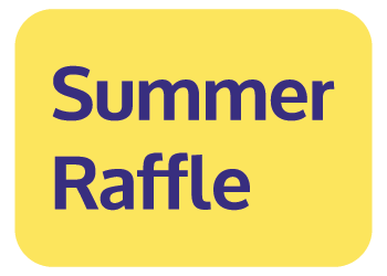Stroke Association Summer Raffle 2025